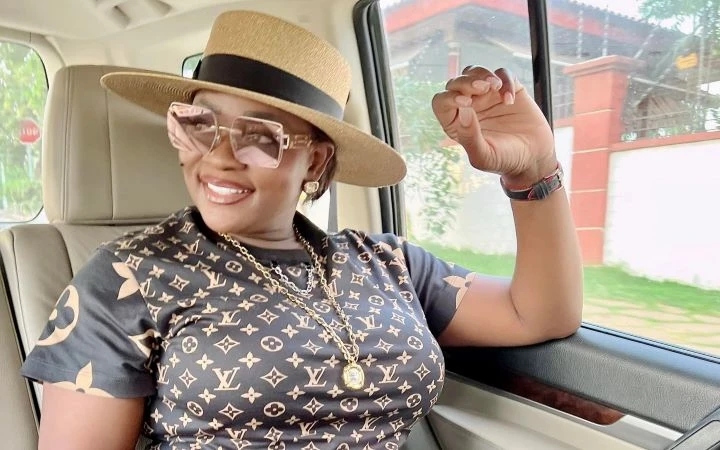 L'actualité indépendante de référence en Côte d'Ivoire | Linfodrome