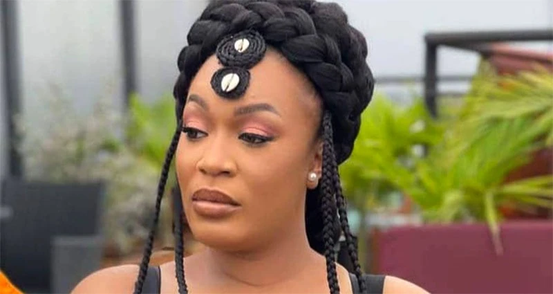 L'actualité indépendante de référence en Côte d'Ivoire | Linfodrome