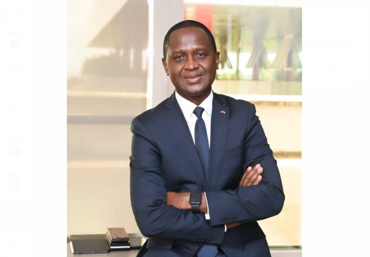 L'actualité indépendante de référence en Côte d'Ivoire | Linfodrome