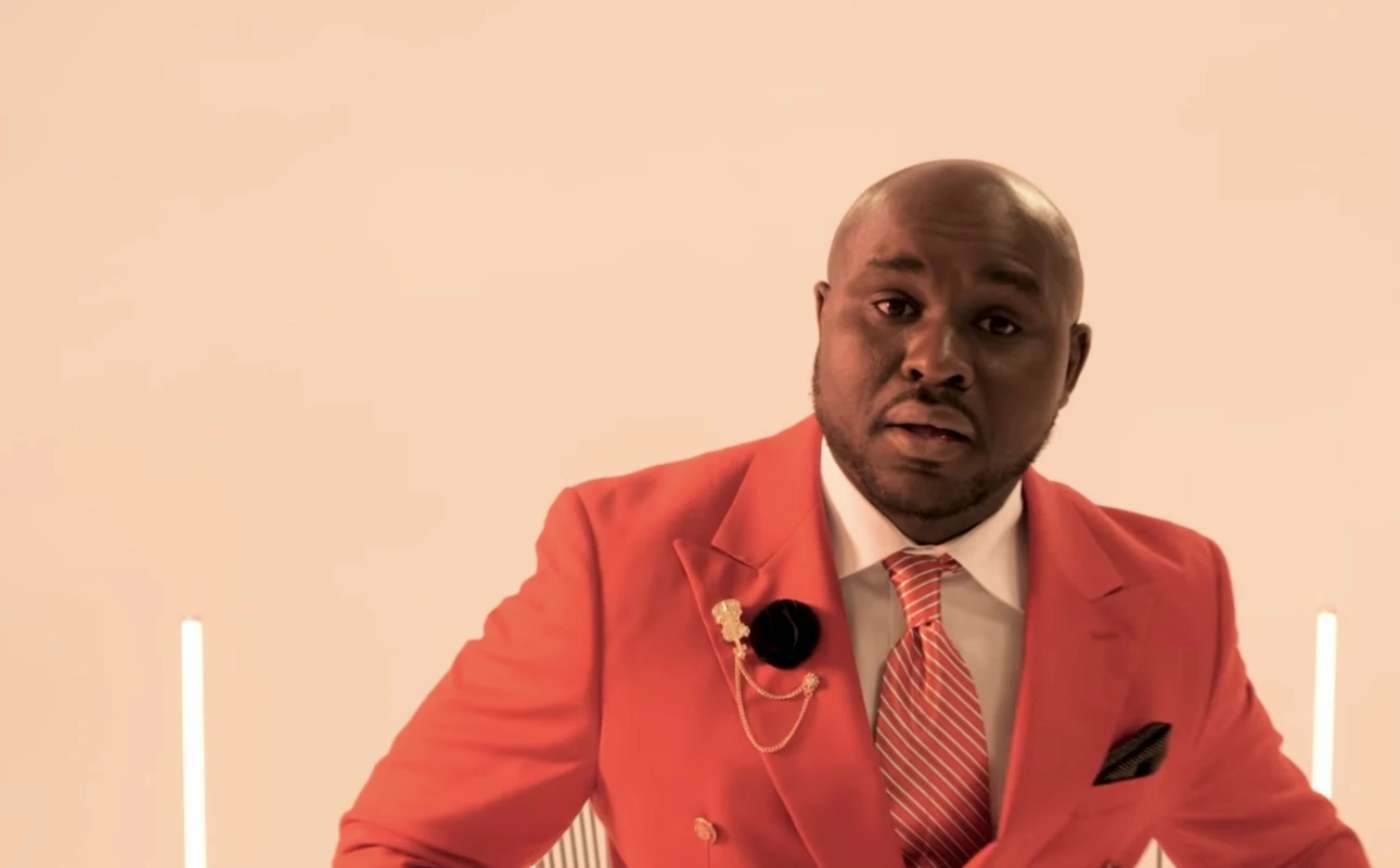 L'actualité indépendante de référence en Côte d'Ivoire | Linfodrome