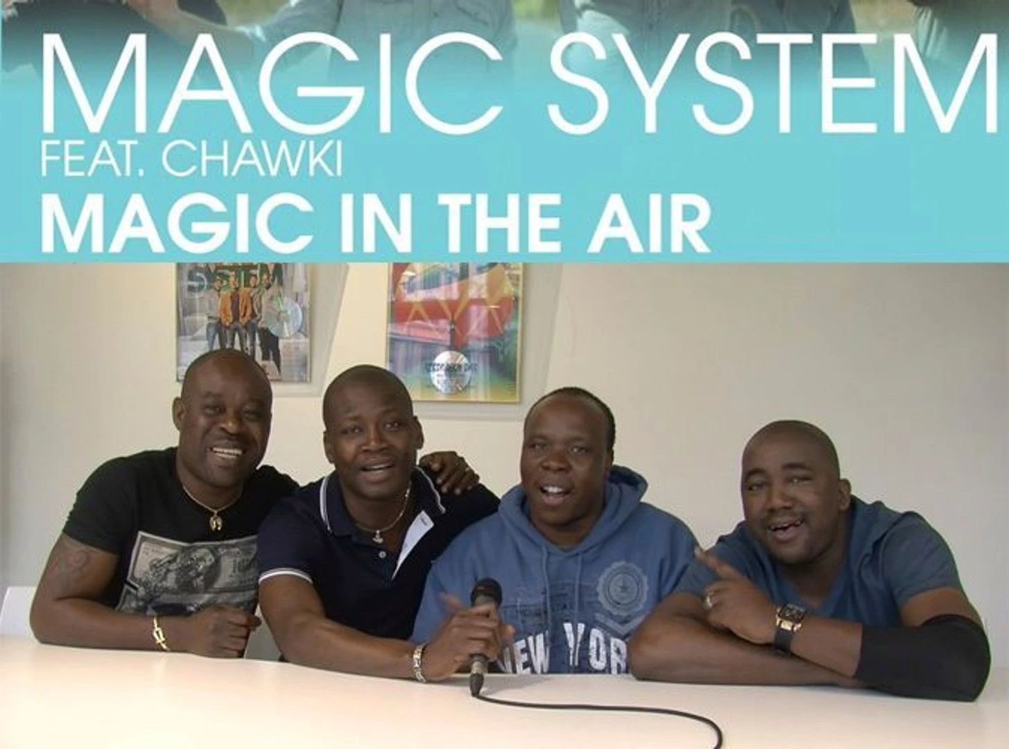 L'actualité indépendante de référence en Côte d'Ivoire | Linfodrome