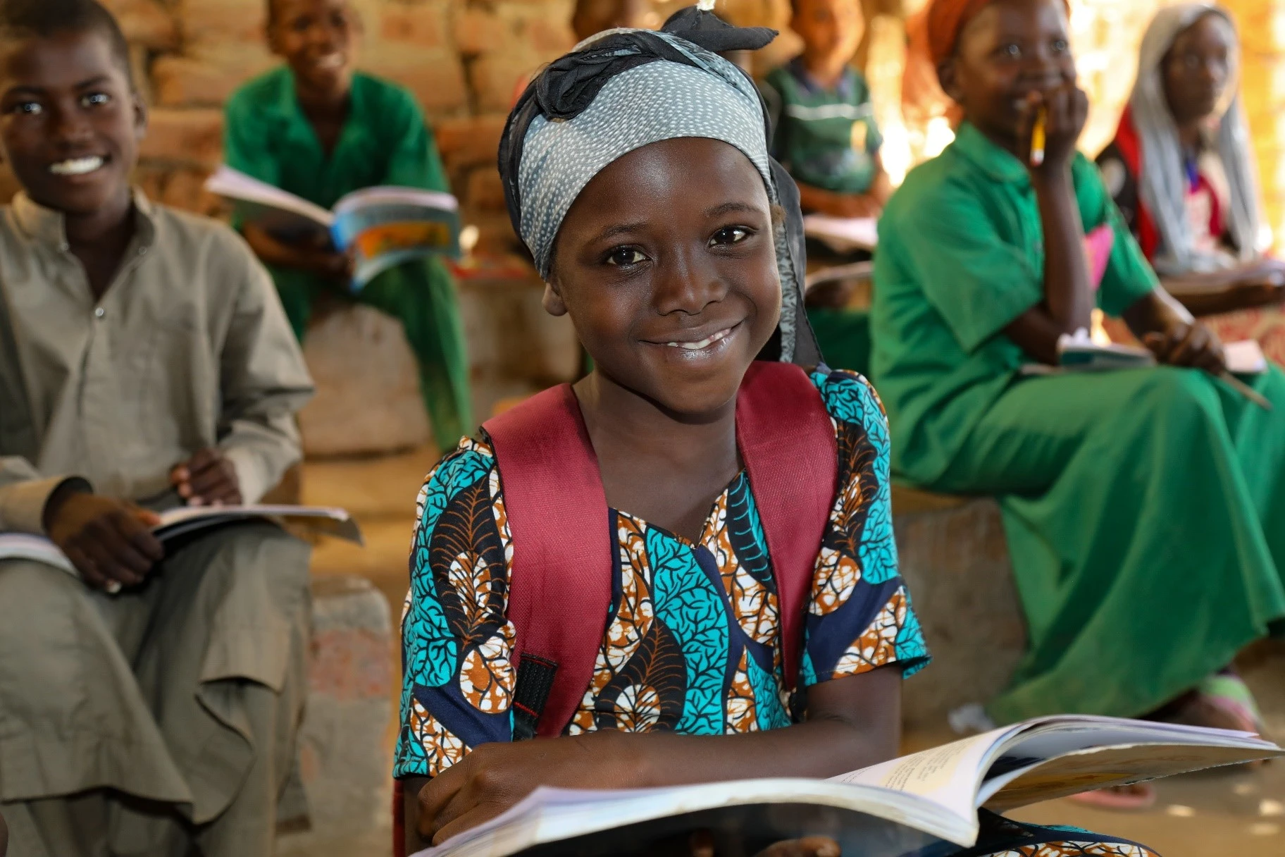 L'actualité indépendante de référence en Côte d'Ivoire | Linfodrome