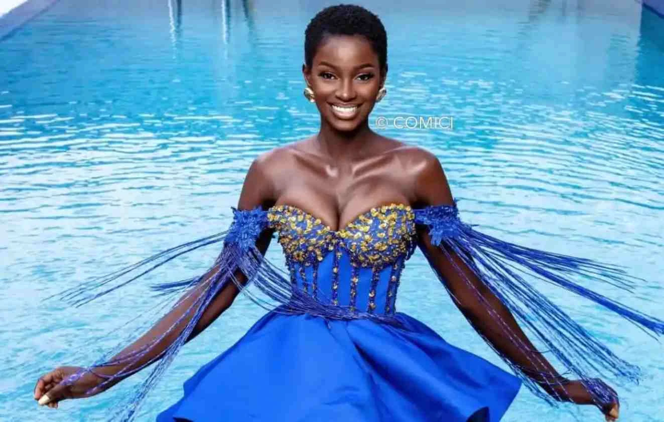 L'actualité indépendante de référence en Côte d'Ivoire | Linfodrome