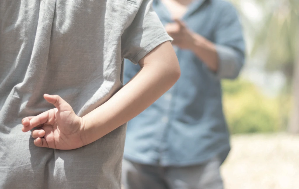 L'actualité indépendante de référence en Côte d'Ivoire | Linfodrome