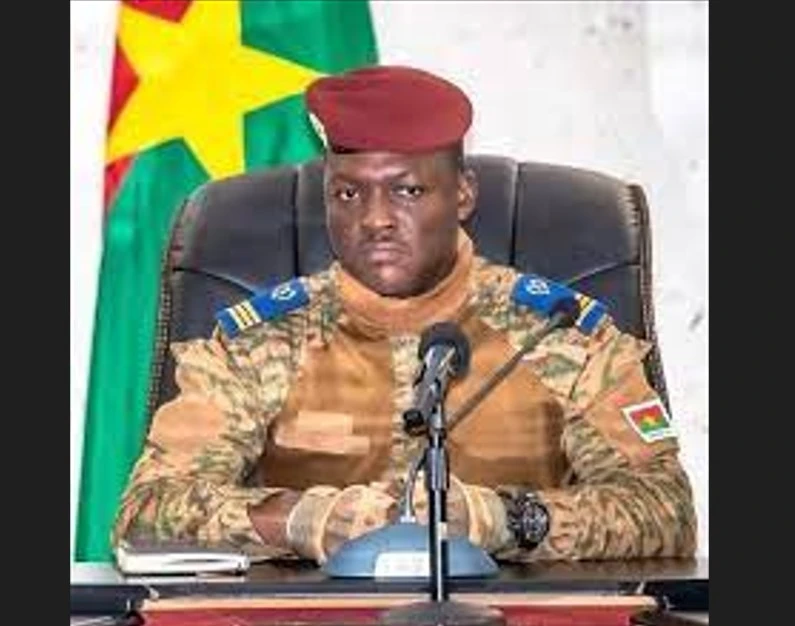 L'actualité indépendante de référence en Côte d'Ivoire | Linfodrome