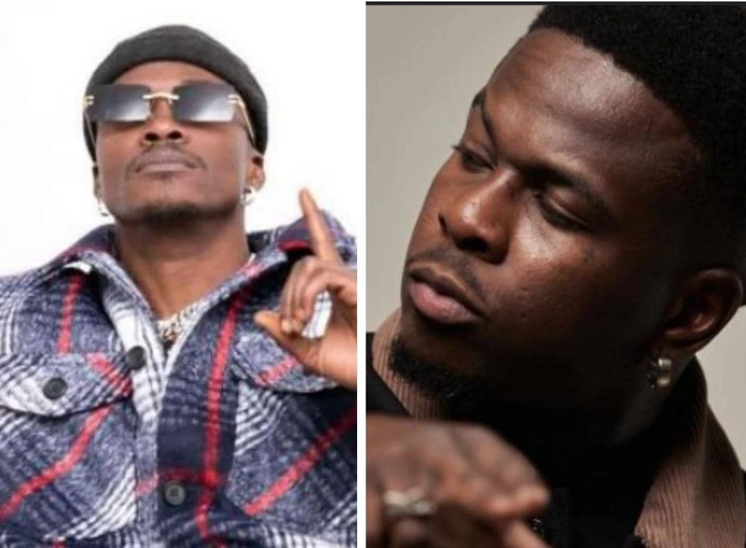 L'actualité indépendante de référence en Côte d'Ivoire | Linfodrome