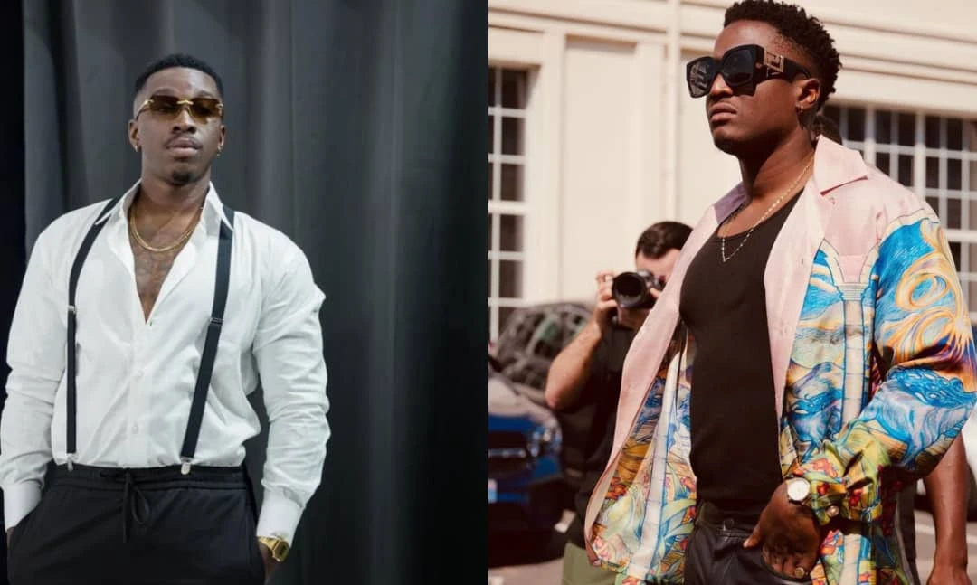 L'actualité indépendante de référence en Côte d'Ivoire | Linfodrome