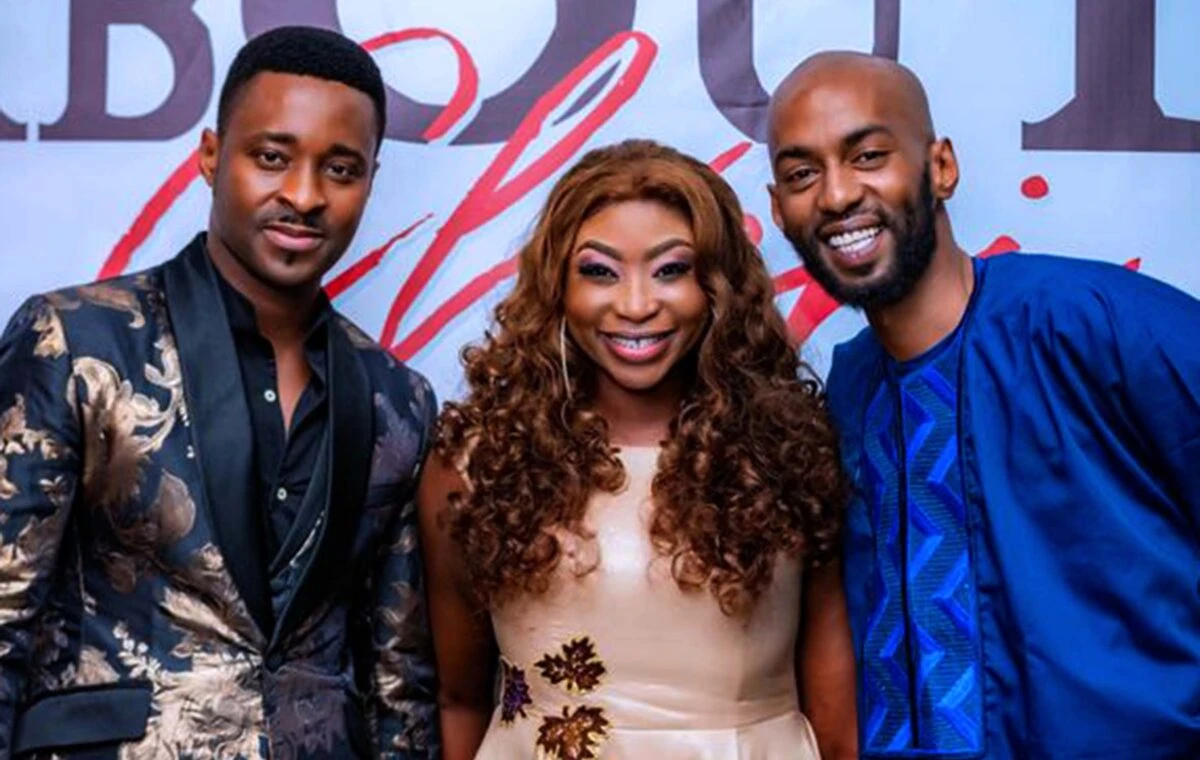 L'actualité indépendante de référence en Côte d'Ivoire | Linfodrome