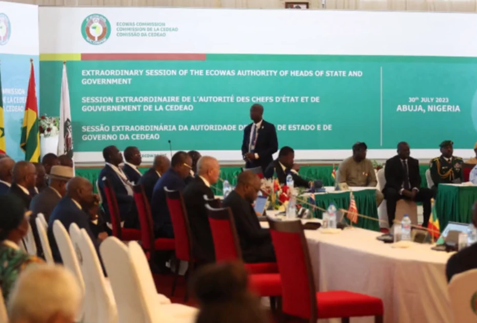 L'actualité indépendante de référence en Côte d'Ivoire | Linfodrome L'actualité indépendante de référence en Côte d'Ivoire | Linfodrome