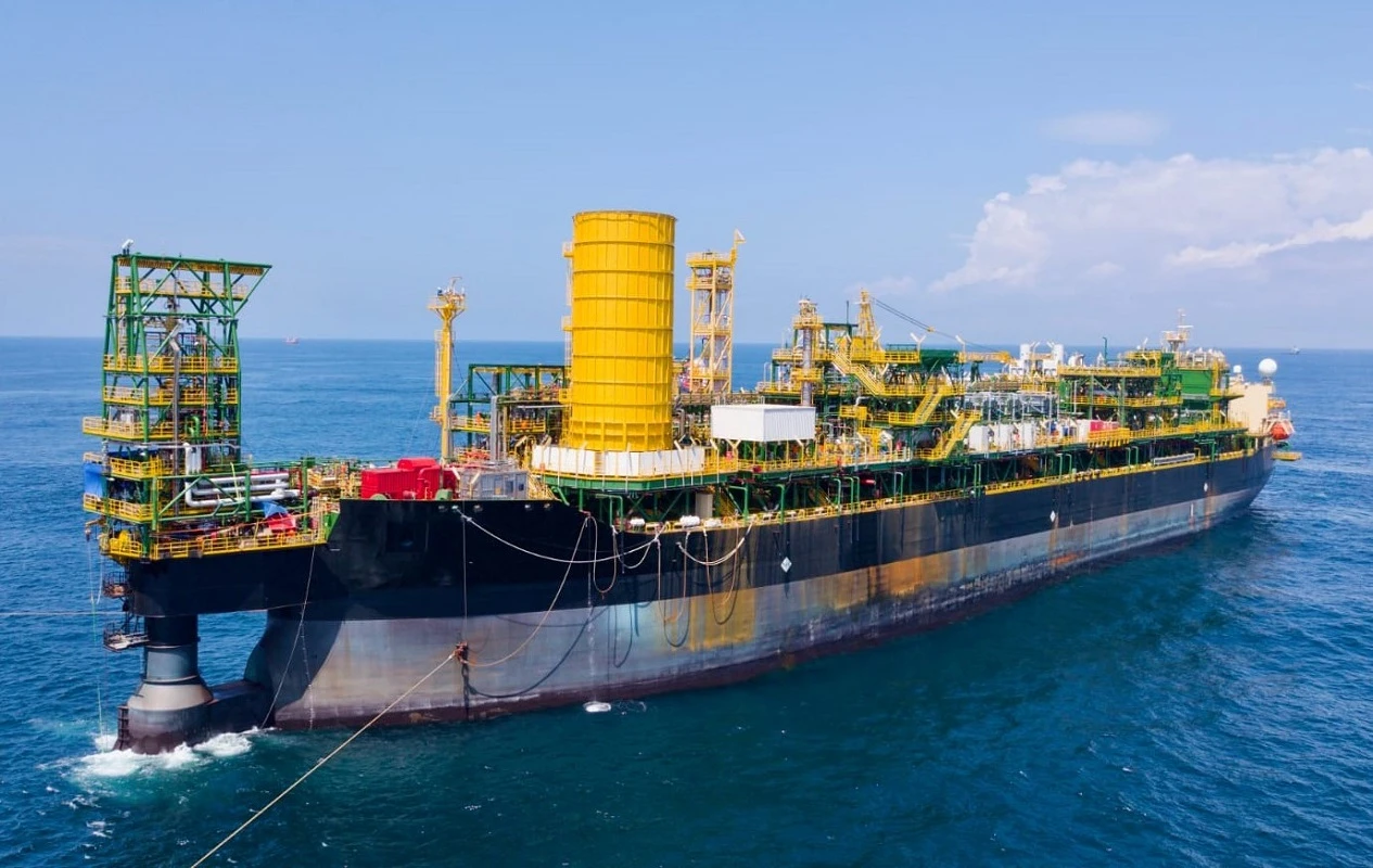 L'actualité indépendante de référence en Côte d'Ivoire | Linfodrome