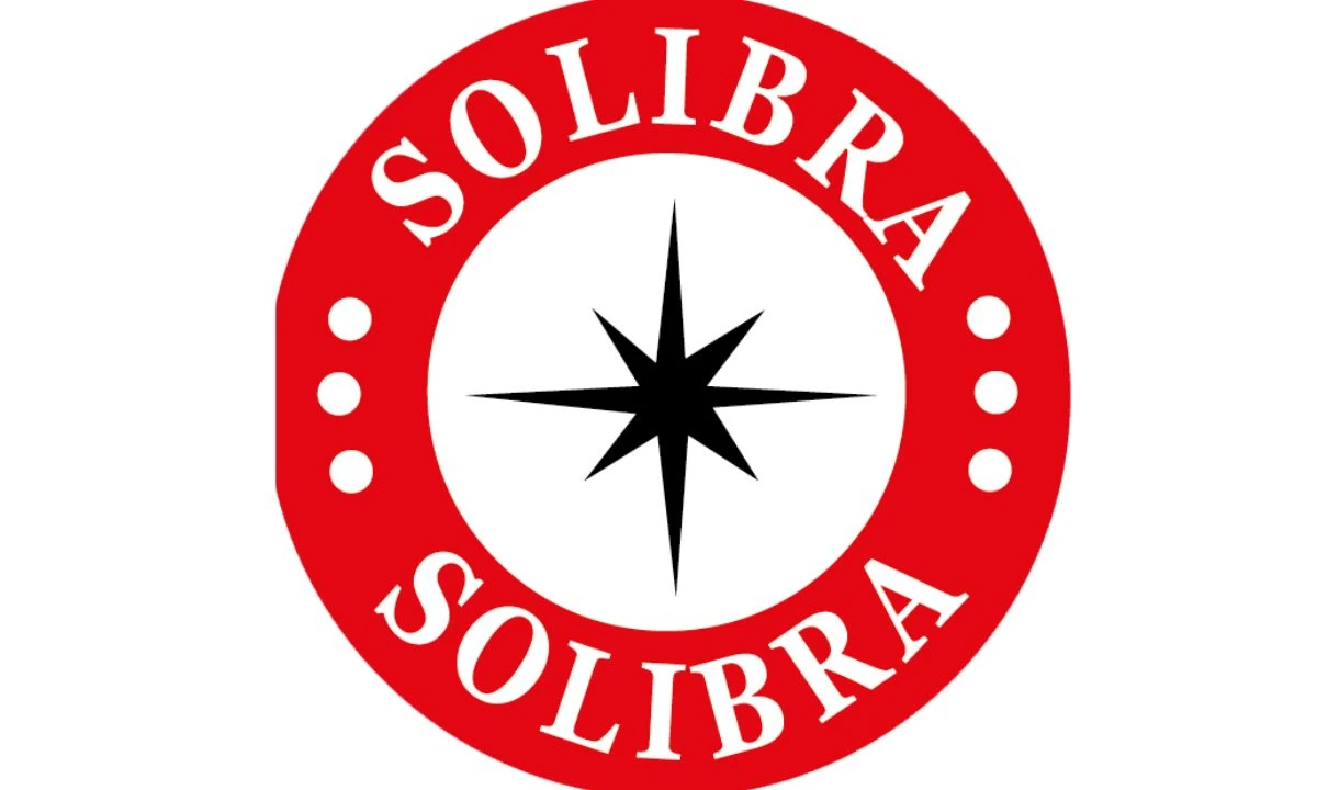 L'actualité indépendante de référence en Côte d'Ivoire | Linfodrome