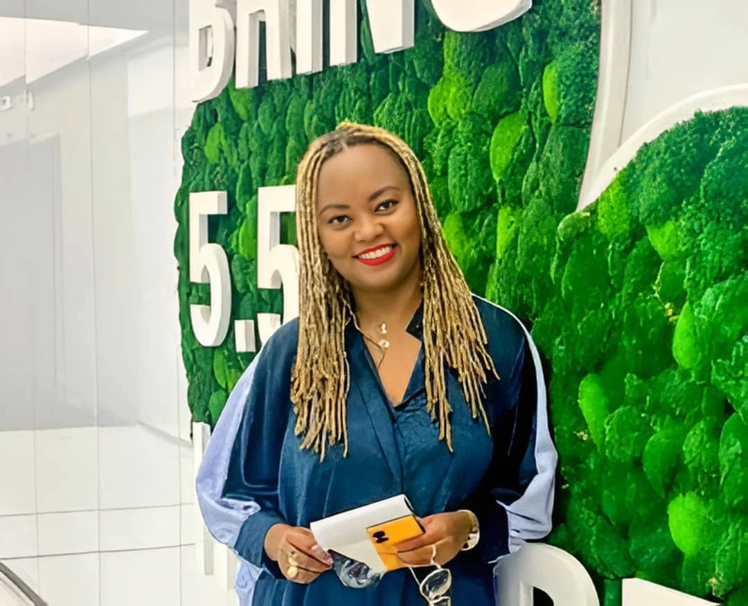 L'actualité indépendante de référence en Côte d'Ivoire | Linfodrome