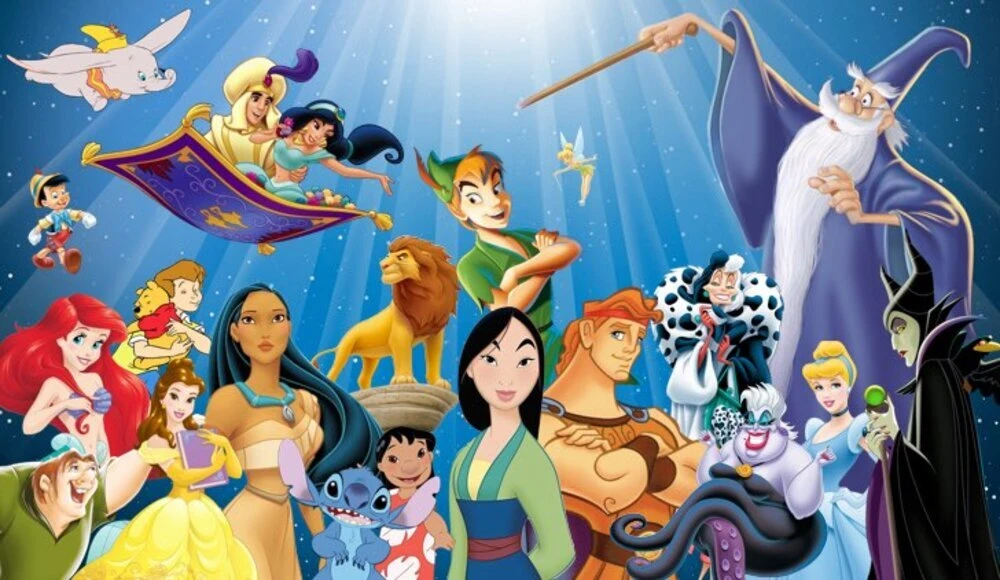 L'actualité indépendante de référence en Côte d'Ivoire | Linfodrome