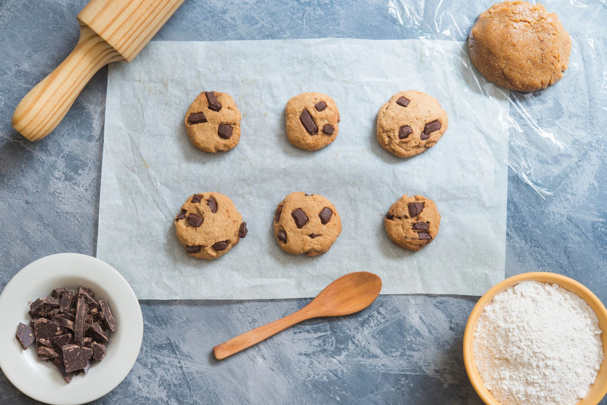 L'actualité indépendante de référence en Côte d'Ivoire | Linfodrome