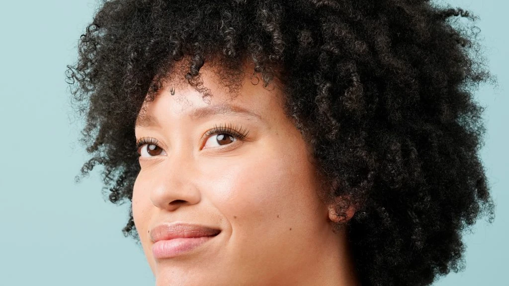 L'actualité indépendante de référence en Côte d'Ivoire | Linfodrome