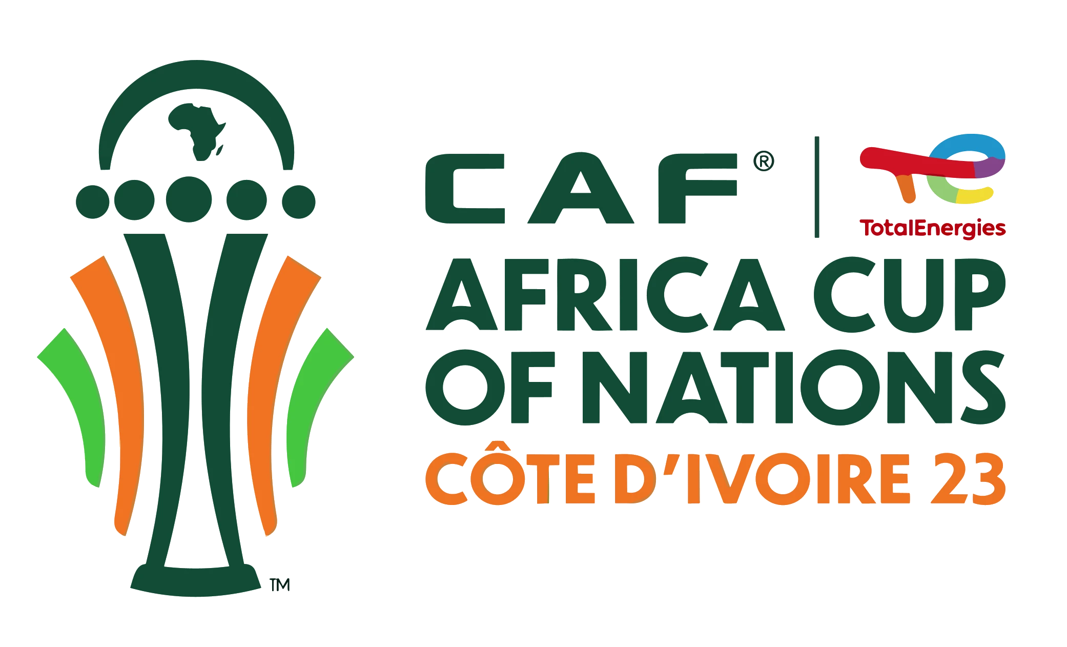 L'actualité indépendante de référence en Côte d'Ivoire | Linfodrome L'actualité indépendante de référence en Côte d'Ivoire | Linfodrome