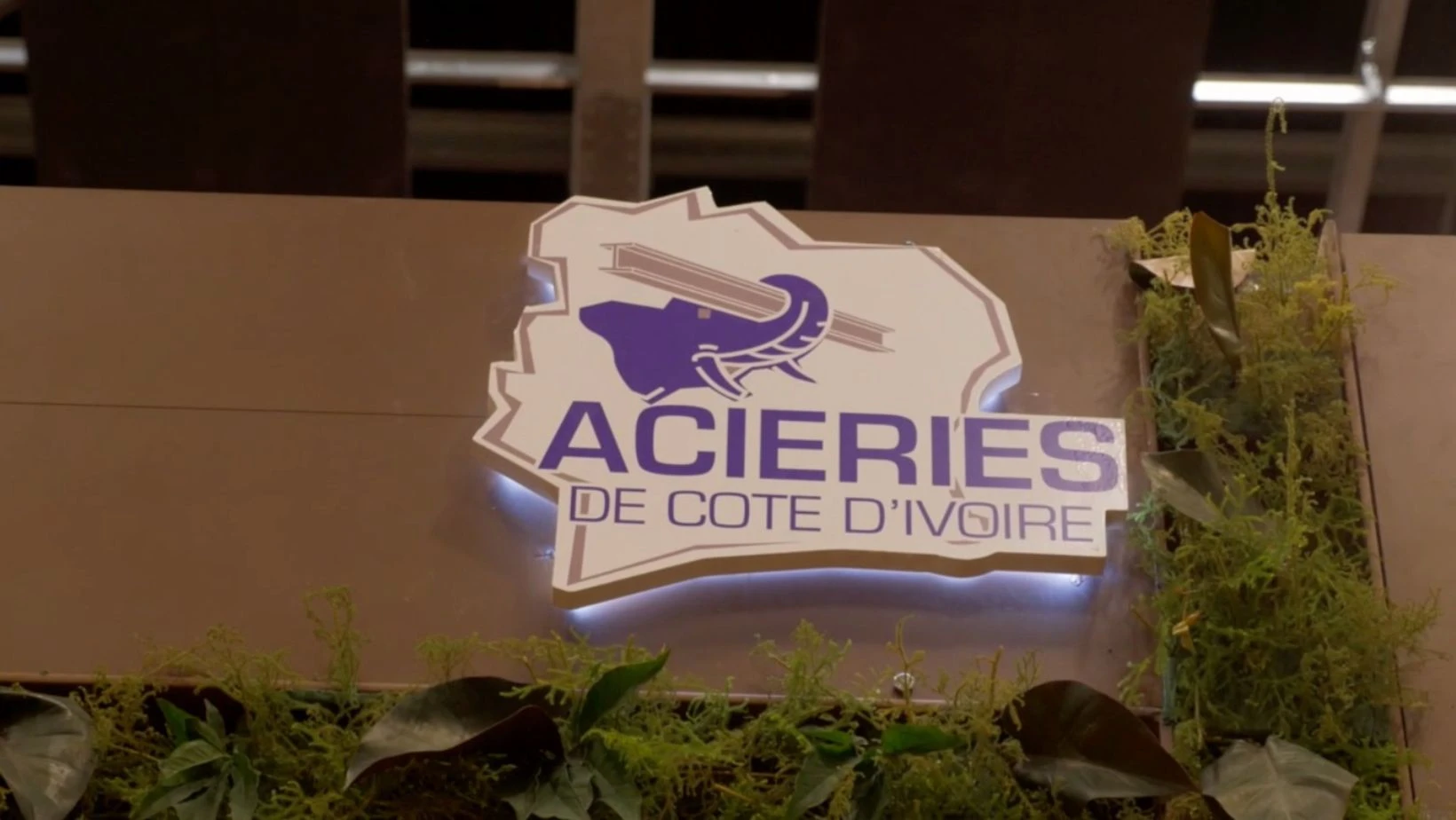 L'actualité indépendante de référence en Côte d'Ivoire | Linfodrome