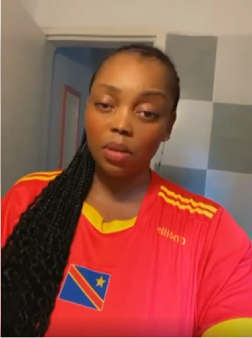 L'actualité indépendante de référence en Côte d'Ivoire | Linfodrome