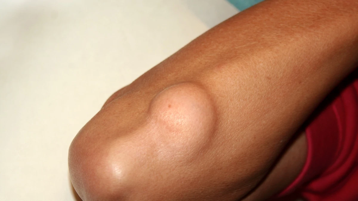 L'actualité indépendante de référence en Côte d'Ivoire | Linfodrome