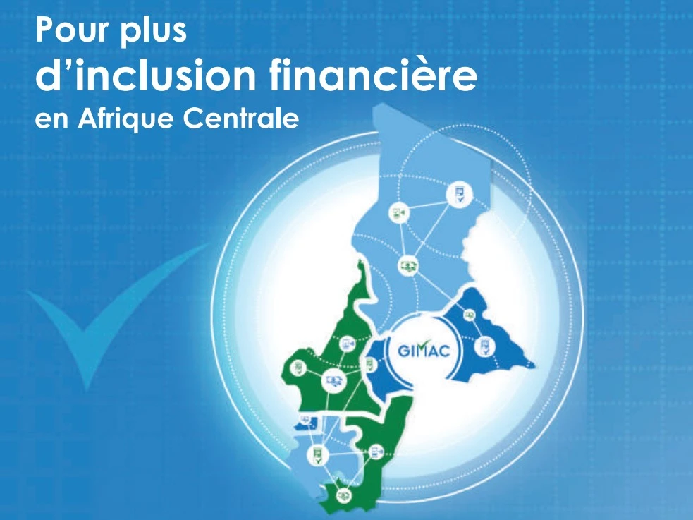 L'actualité indépendante de référence en Côte d'Ivoire | Linfodrome