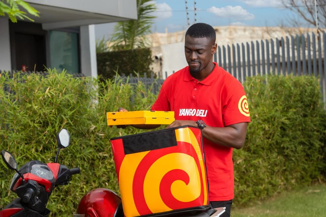 L'actualité indépendante de référence en Côte d'Ivoire | Linfodrome