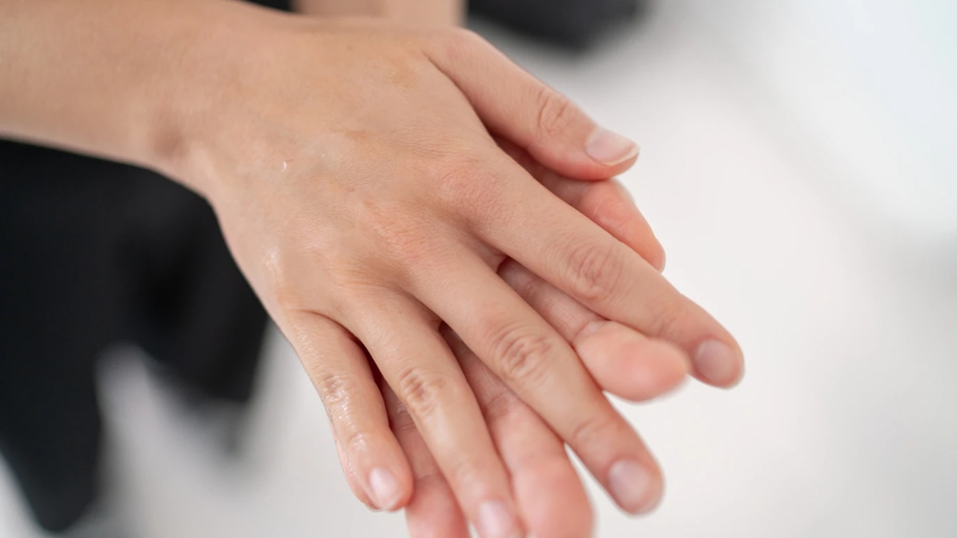 L'actualité indépendante de référence en Côte d'Ivoire | Linfodrome