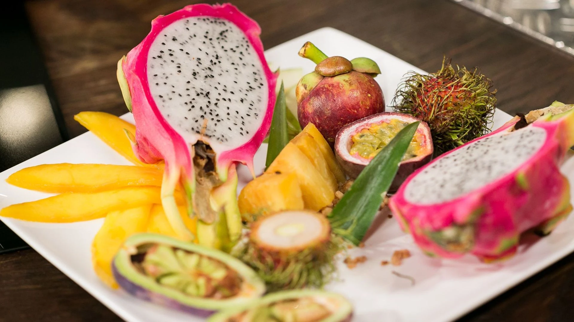 L'actualité indépendante de référence en Côte d'Ivoire | Linfodrome