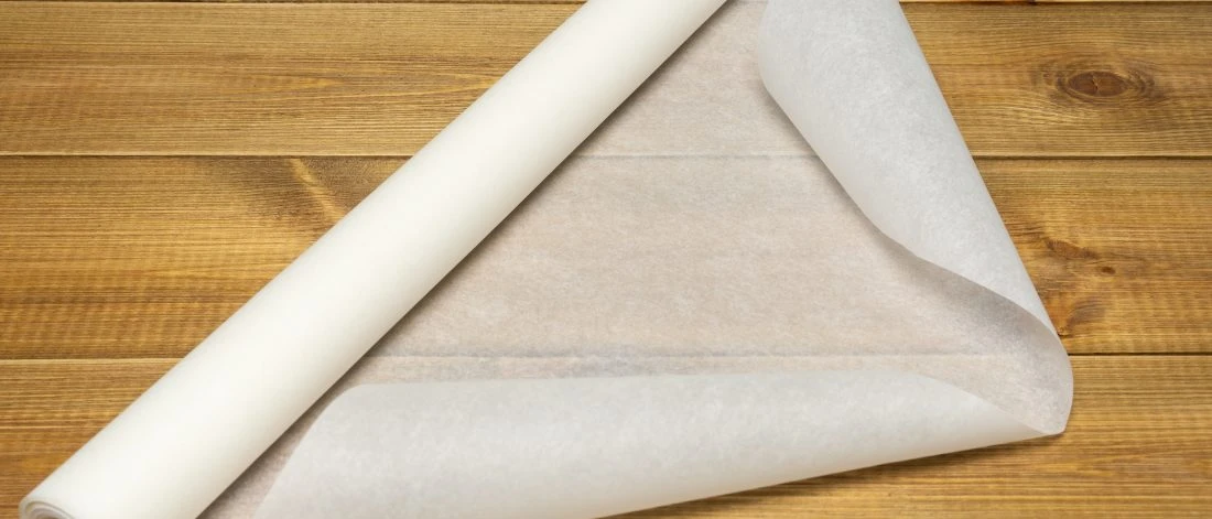 L'actualité indépendante de référence en Côte d'Ivoire | Linfodrome