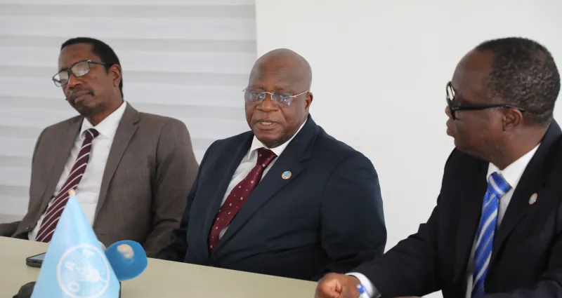 L'actualité indépendante de référence en Côte d'Ivoire | Linfodrome