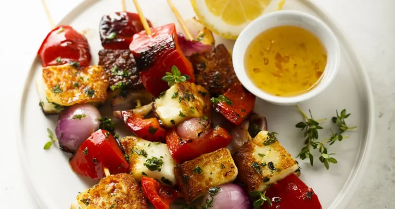 L'actualité indépendante de référence en Côte d'Ivoire | Linfodrome