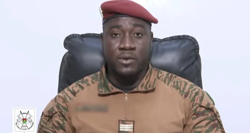 L'actualité indépendante de référence en Côte d'Ivoire | Linfodrome