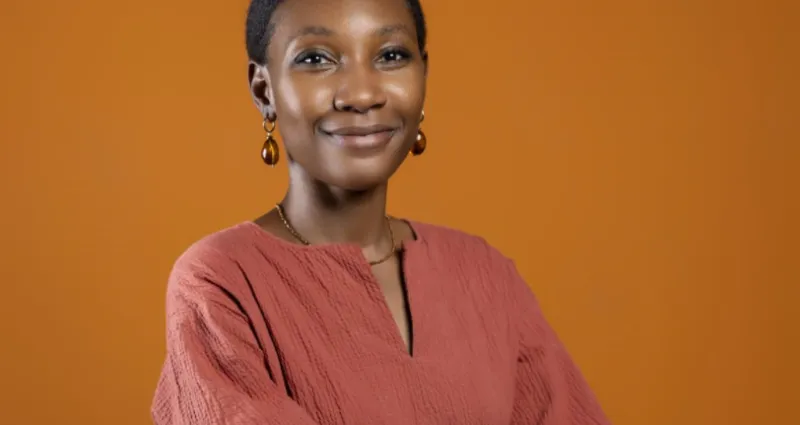 L'actualité indépendante de référence en Côte d'Ivoire | Linfodrome