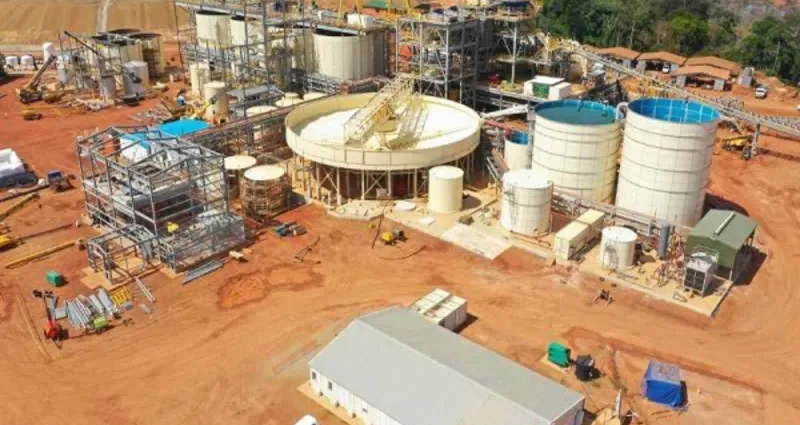 L'actualité indépendante de référence en Côte d'Ivoire | Linfodrome