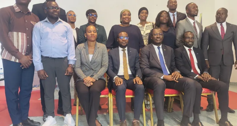 L'actualité indépendante de référence en Côte d'Ivoire | Linfodrome