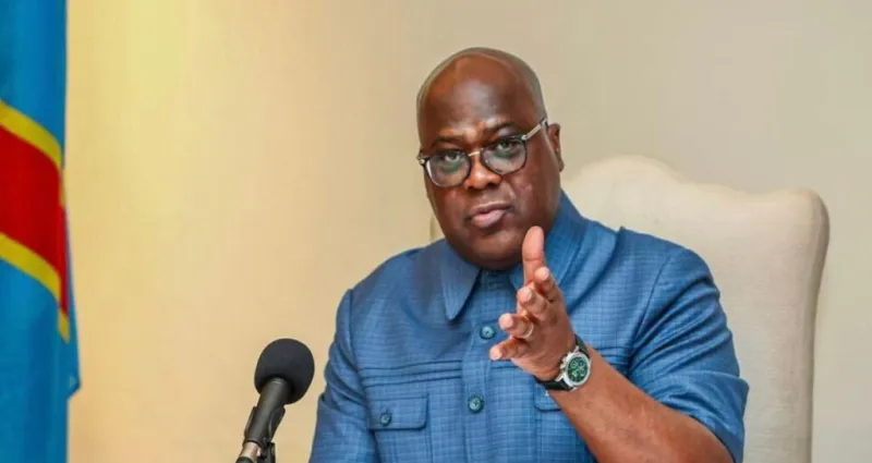 L'actualité indépendante de référence en Côte d'Ivoire | Linfodrome