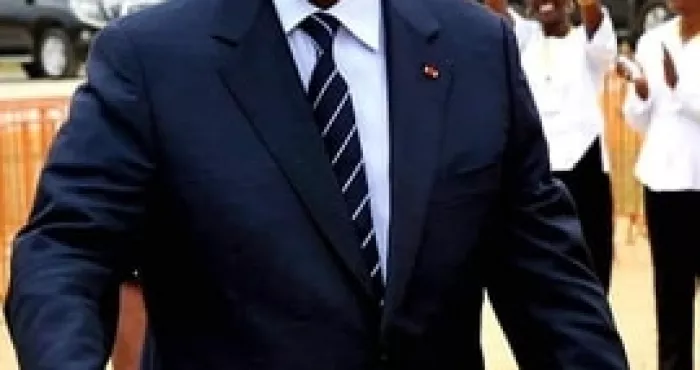 L'actualité indépendante de référence en Côte d'Ivoire | Linfodrome