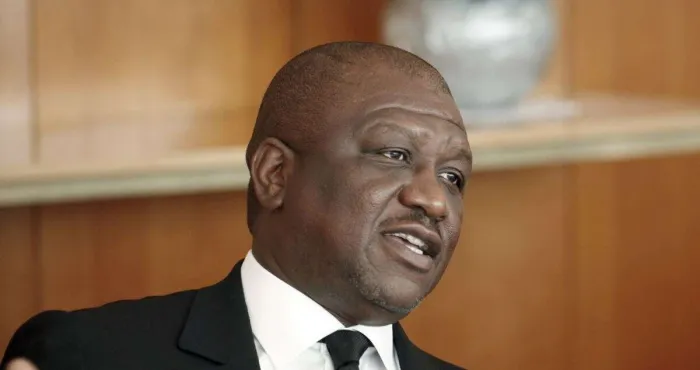 L'actualité indépendante de référence en Côte d'Ivoire | Linfodrome L'actualité indépendante de référence en Côte d'Ivoire | Linfodrome