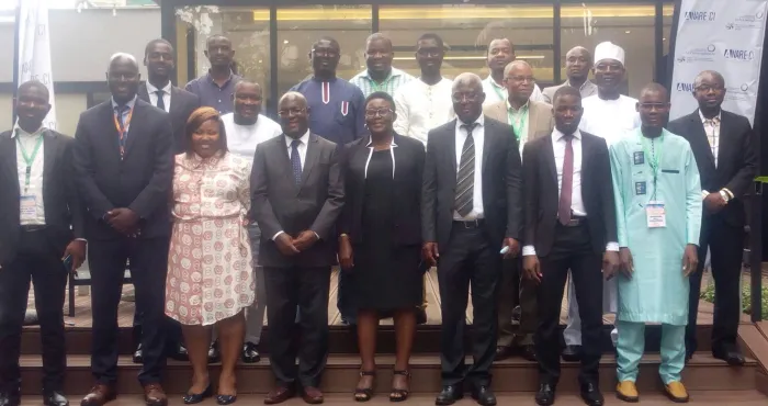 L'actualité indépendante de référence en Côte d'Ivoire | Linfodrome