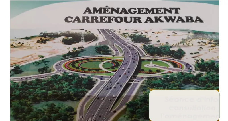 L'actualité indépendante de référence en Côte d'Ivoire | Linfodrome