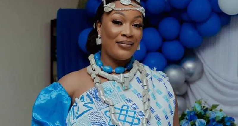 L'actualité indépendante de référence en Côte d'Ivoire | Linfodrome