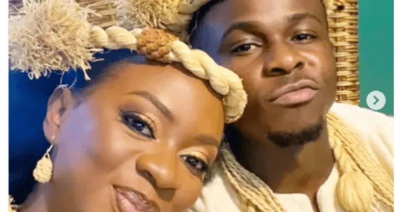 L'actualité indépendante de référence en Côte d'Ivoire | Linfodrome