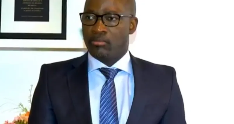 Lactualité Indépendante De Référence En Côte Divoire Linfodrome