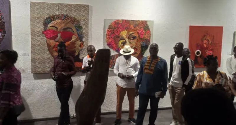 L'actualité indépendante de référence en Côte d'Ivoire | Linfodrome