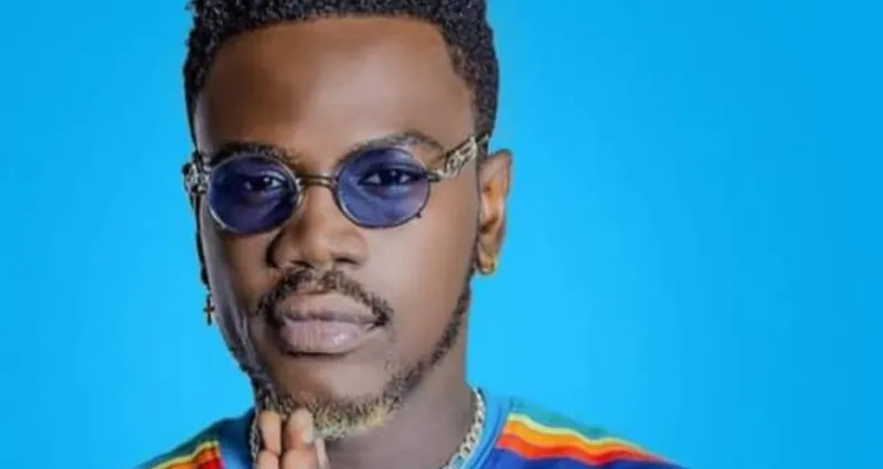 L'actualité indépendante de référence en Côte d'Ivoire | Linfodrome