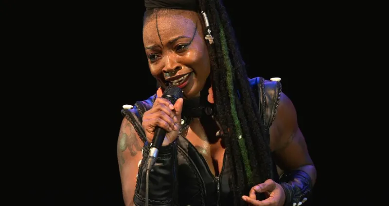 L'actualité indépendante de référence en Côte d'Ivoire | Linfodrome