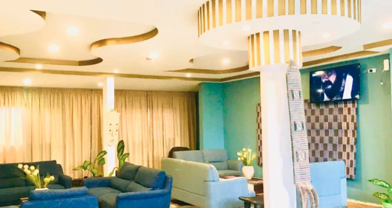 L'actualité indépendante de référence en Côte d'Ivoire | Linfodrome