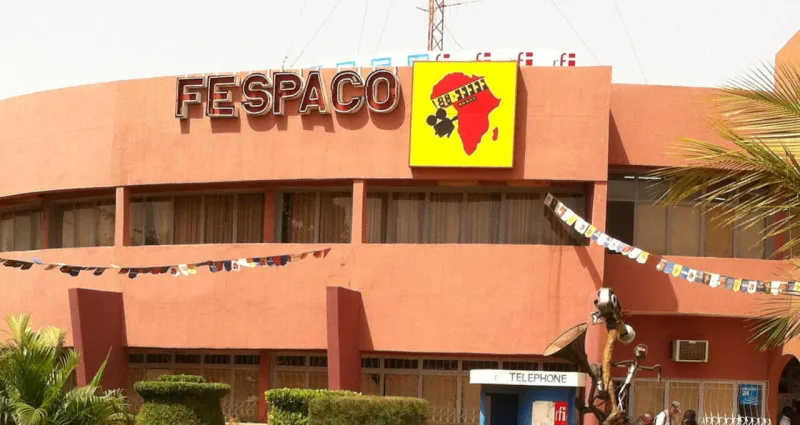 L'actualité indépendante de référence en Côte d'Ivoire | Linfodrome