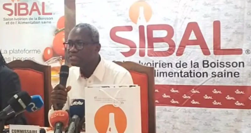 L'actualité indépendante de référence en Côte d'Ivoire | Linfodrome