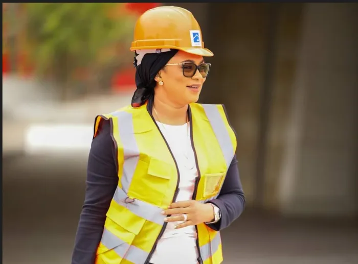 L'actualité indépendante de référence en Côte d'Ivoire | Linfodrome