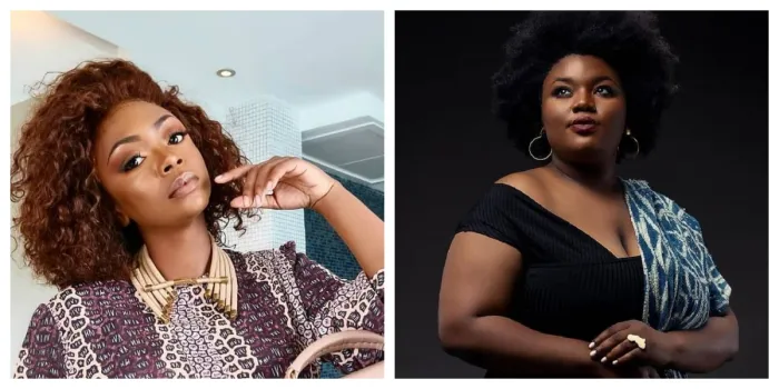 L'actualité indépendante de référence en Côte d'Ivoire | Linfodrome